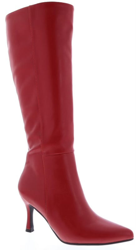 KAYLEE-1 – Chiffino