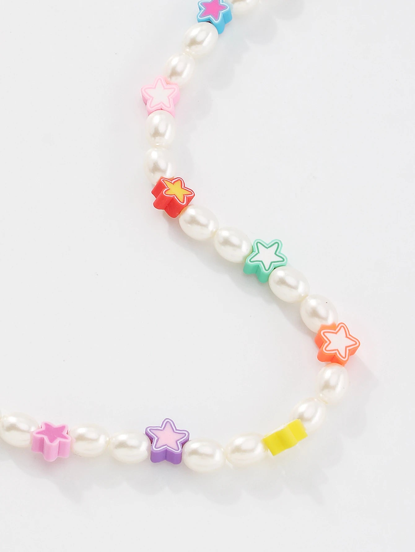 STARFALL – Chiffino