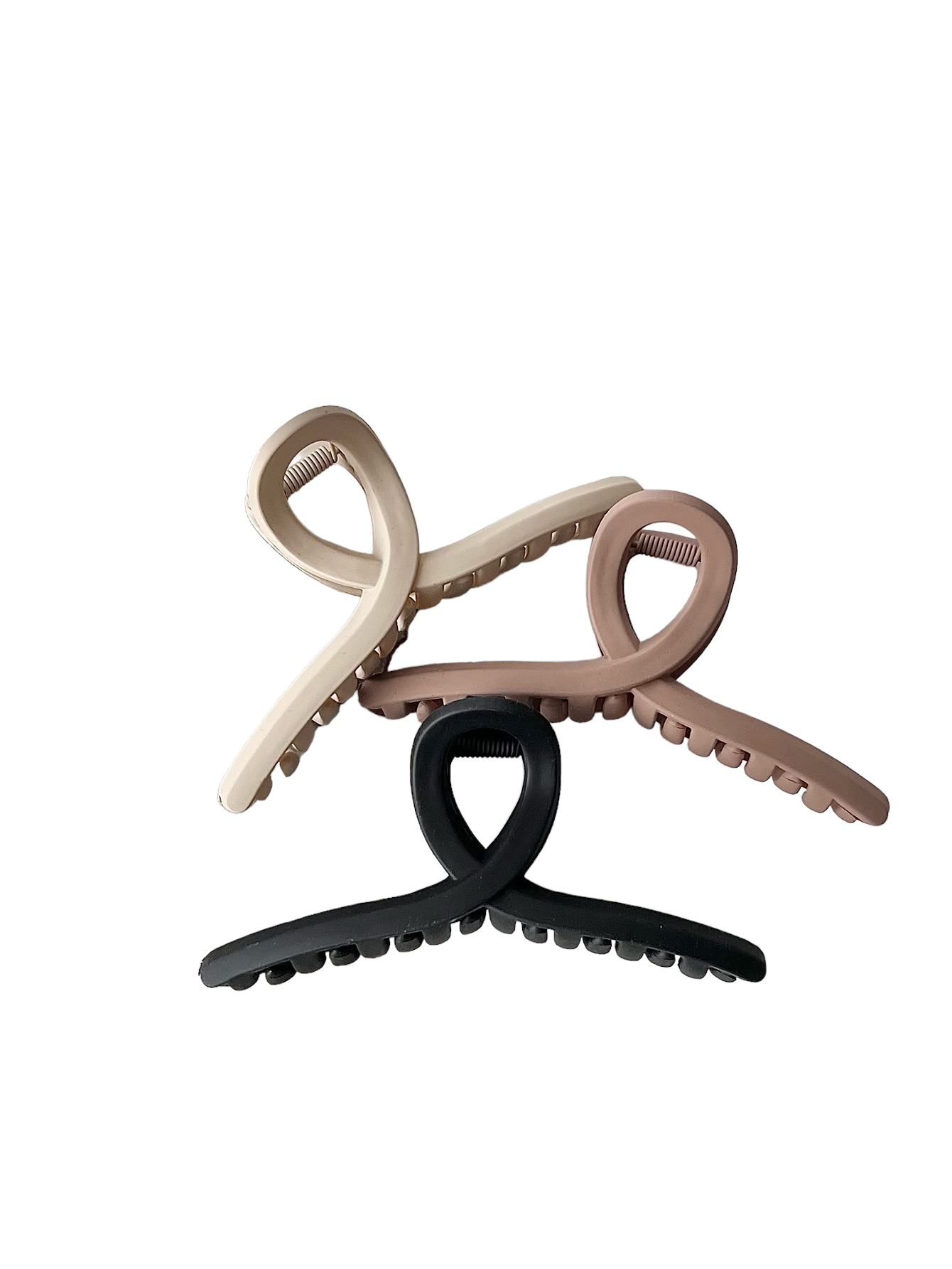 LOOP CLIP – Chiffino